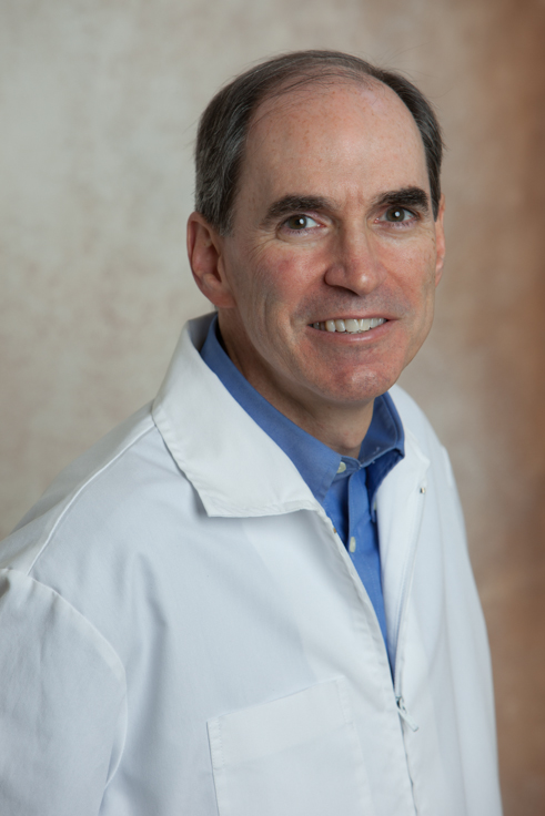 North Chesterfield, VA Dentist